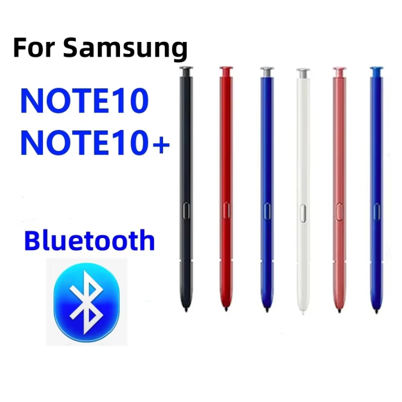 Original New Touch Pen Stylus S Pen For Samsung Galaxy Note 10 N970 ...