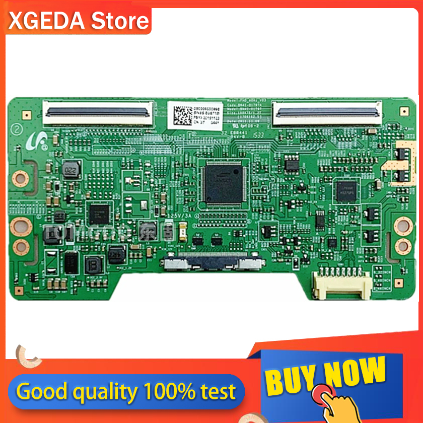 For Samsung LCD TV UA32EH5300R UA40EH5000R UA40ES5600 UA40ES5600R ...