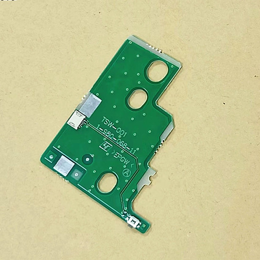 Optical Drive Switch Keypad Micro-motor Keypad Motherboard Optical ...