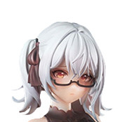 28cm Animester Wine Waiter Girl Cynthia Sexy Anime Figure | Shopee Malaysia