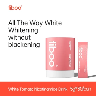 Fiboo Official Store Online, December 2025 | Shopee Malaysia