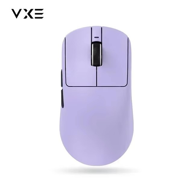 Vgn Vxe Dragonfly R1 Mouse/ 4K receiver Wireless R1 Se Pro Max Game ...