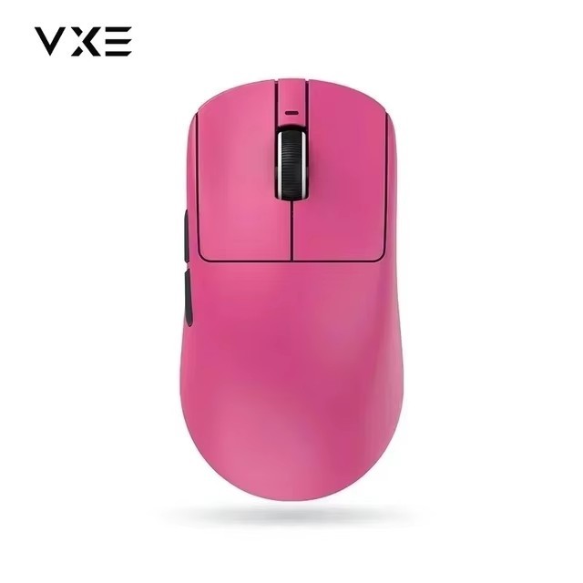 Vgn Vxe Dragonfly R1 Mouse/ 4K receiver Wireless R1 Se Pro Max Game ...