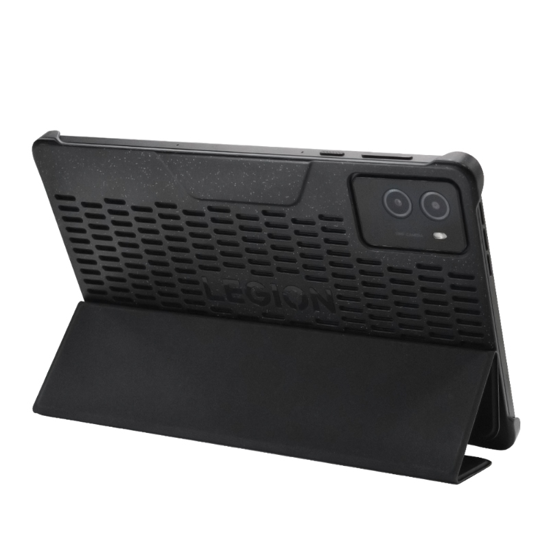 Lenovo Legion Y700 3rd Gen 2025 Tablet PC 8.8 inch original Protective case | Shopee Malaysia