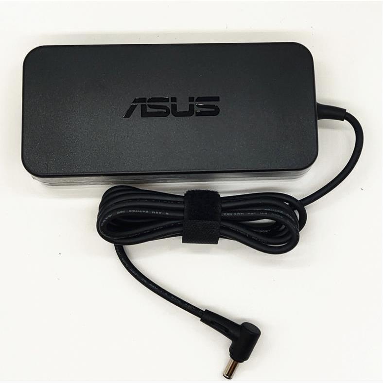 Original oem 19V6.32A 120W AC Adapter Charger for Asus Zenbook Flip 15 ...