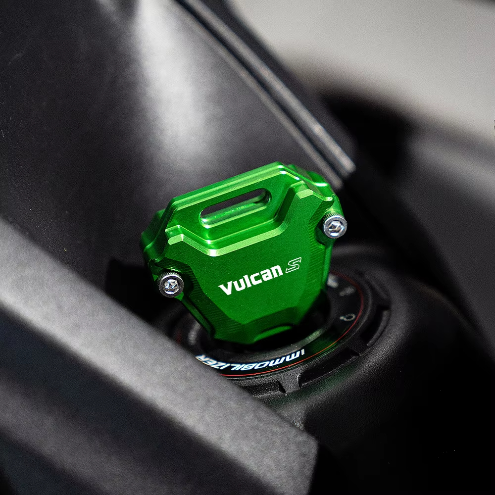 For kawasaki Vulcan S 650 VN650 Vulcan S650 VN vulcans 650 Motorcycle ...