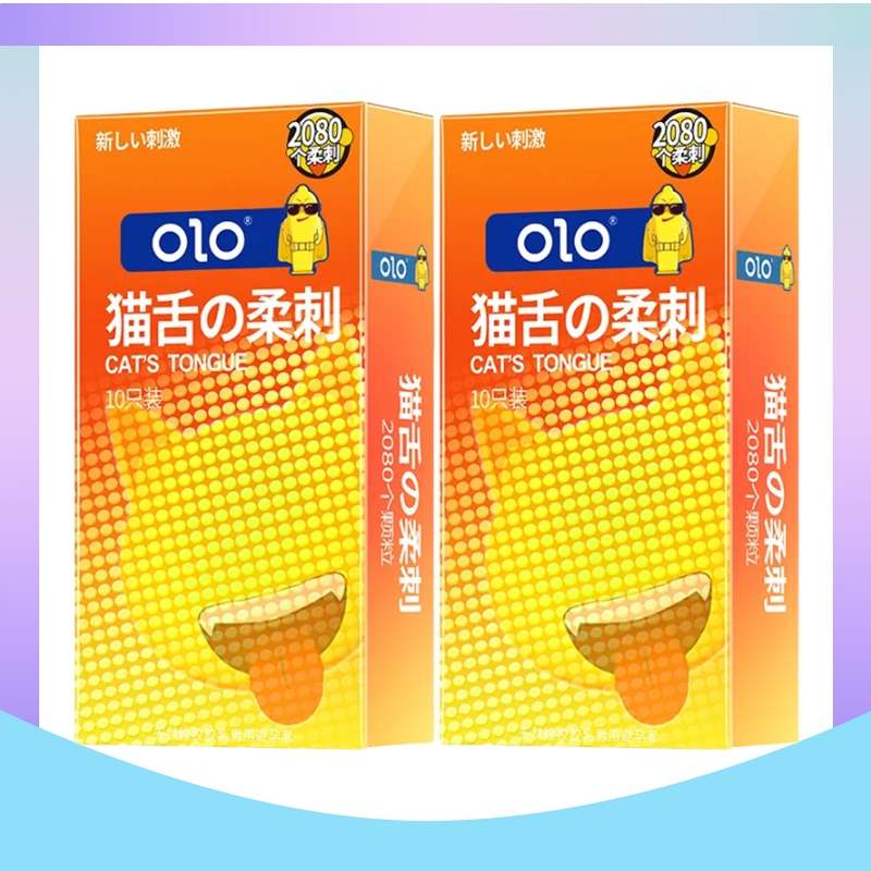 Condom kondom condom berduri bergetar condom tahan lama 避孕套男用 kondom ...