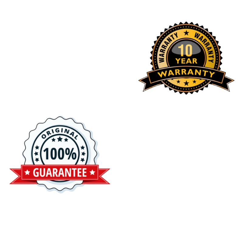 Product Shipping Links (not sold separately) | Shopee Malaysia