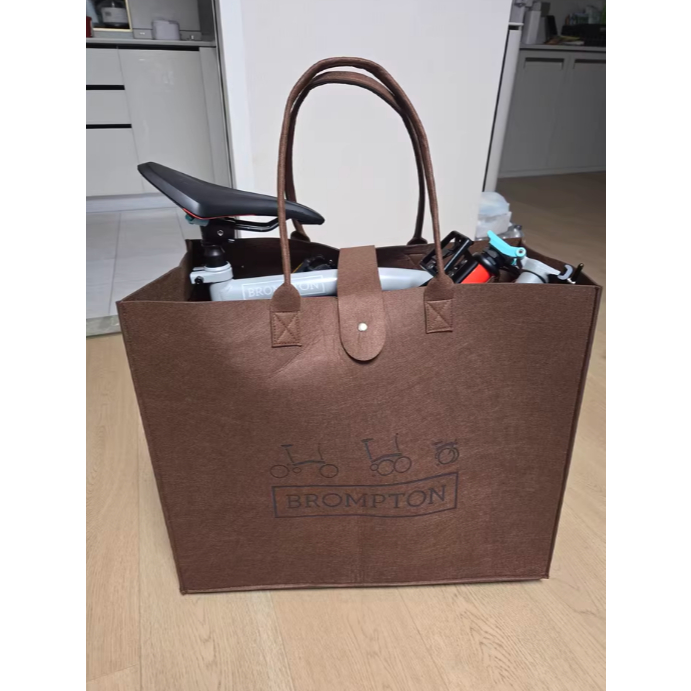Handbag storage bag, high-speed rail subway security bag suitable for ...