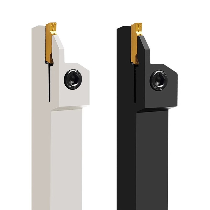 HRC55 Carbide End Mill 4Flutes Milling Cutter Alloy Coating Tungsten ...