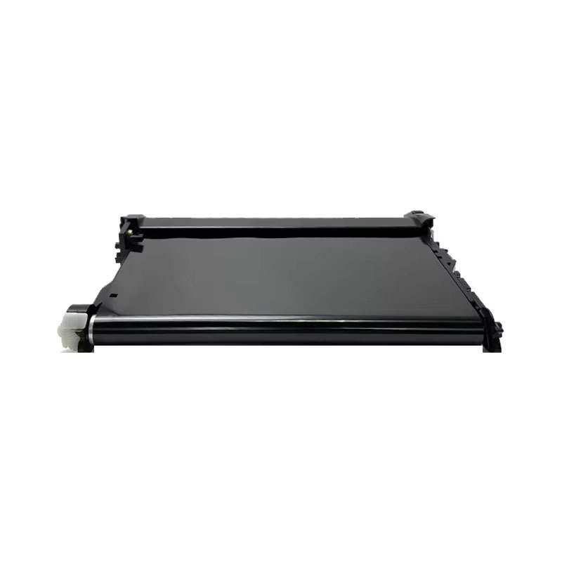 1pc JC93-01594 Transfer Belt Assembly for HP Laser MFP 150nw 178nw 178 ...