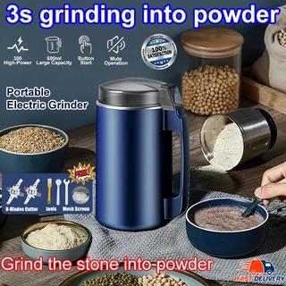 grinder machine Malaysia, Best Deals July 2025 | Shopee Malaysia