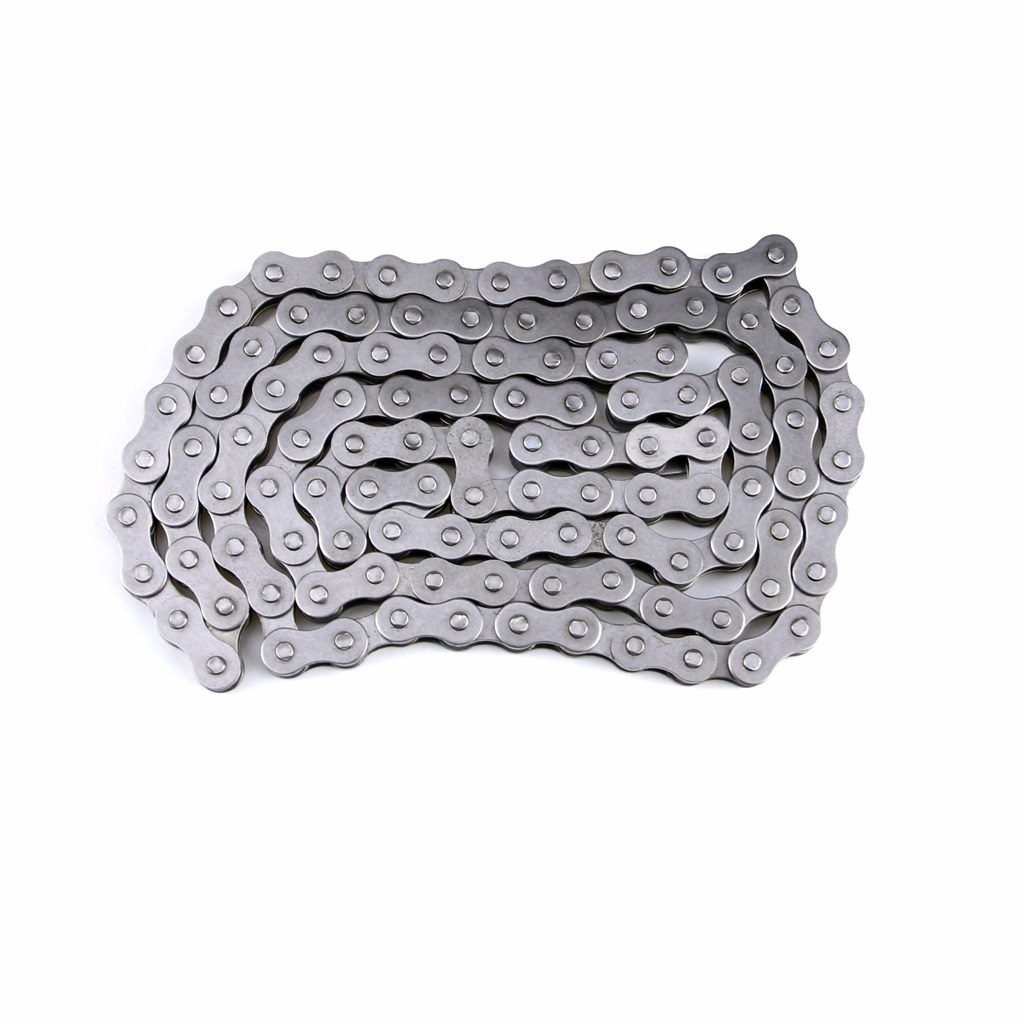 415 Chain 110 Link for 2-Stroke 49cc 60cc 66cc 80cc Motorized Bicycle Push Bike | Shopee Malaysia