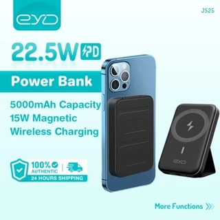 EYD Official Store Malaysia Online, October 2025 | Shopee Malaysia