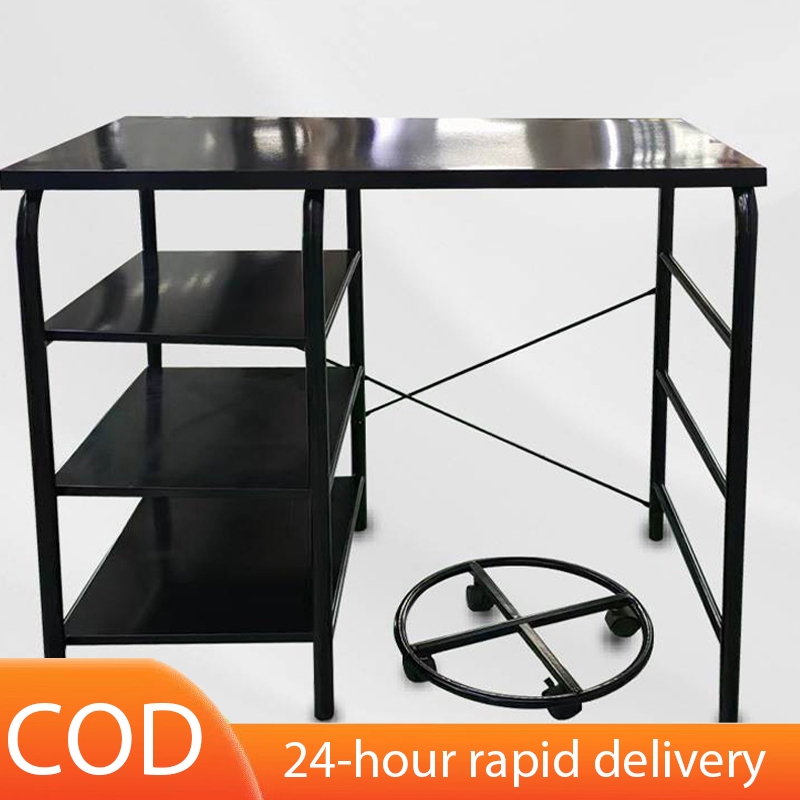 Gas Stove Stove rack Stand Heavy Duty Kitchen Rack Stove rack Stove ...