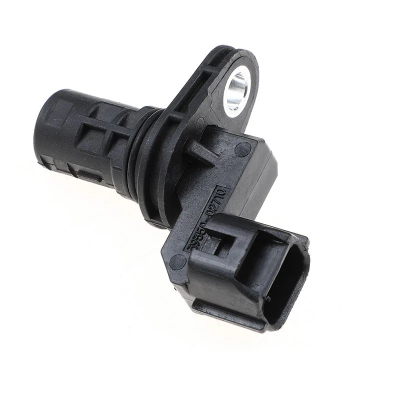 Camshaft Position Sensor 39350-02710 For Hyundai Atos Getz I10 Kia ...