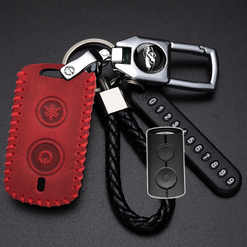 Yamaha Motor Y16zr Nmax 2020 2021AEROX NVX Y16 NVX155 AEROX155 XMAX300 ...