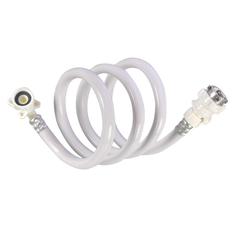【SYH】Multi-function washing machine water inlet pipe fully automatic ...