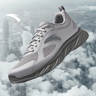 ANTA Sports Official Store Online, January 2025 | Shopee Malaysia