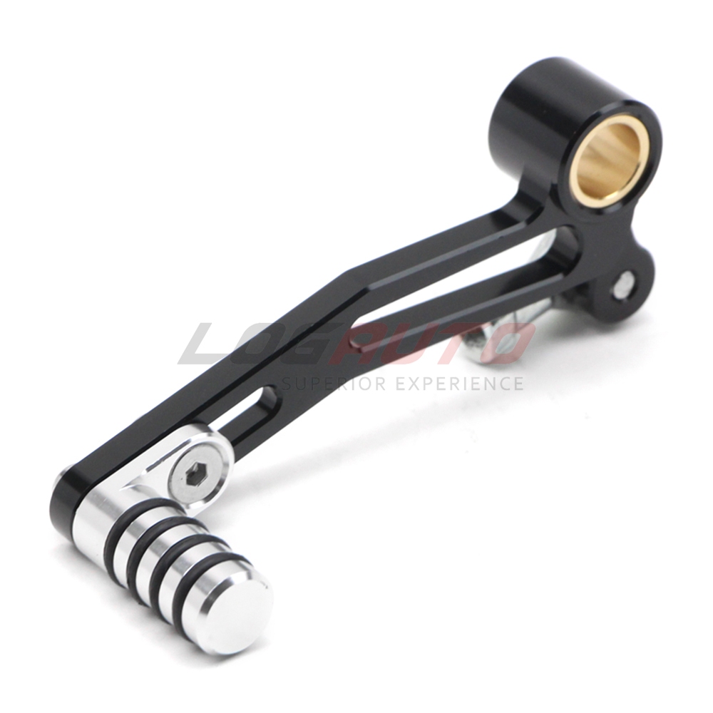 For Yamaha MT-03 2016-2024 MT-25 2015-2024 YZF-R3 2015-2024 YZF-R25 ...
