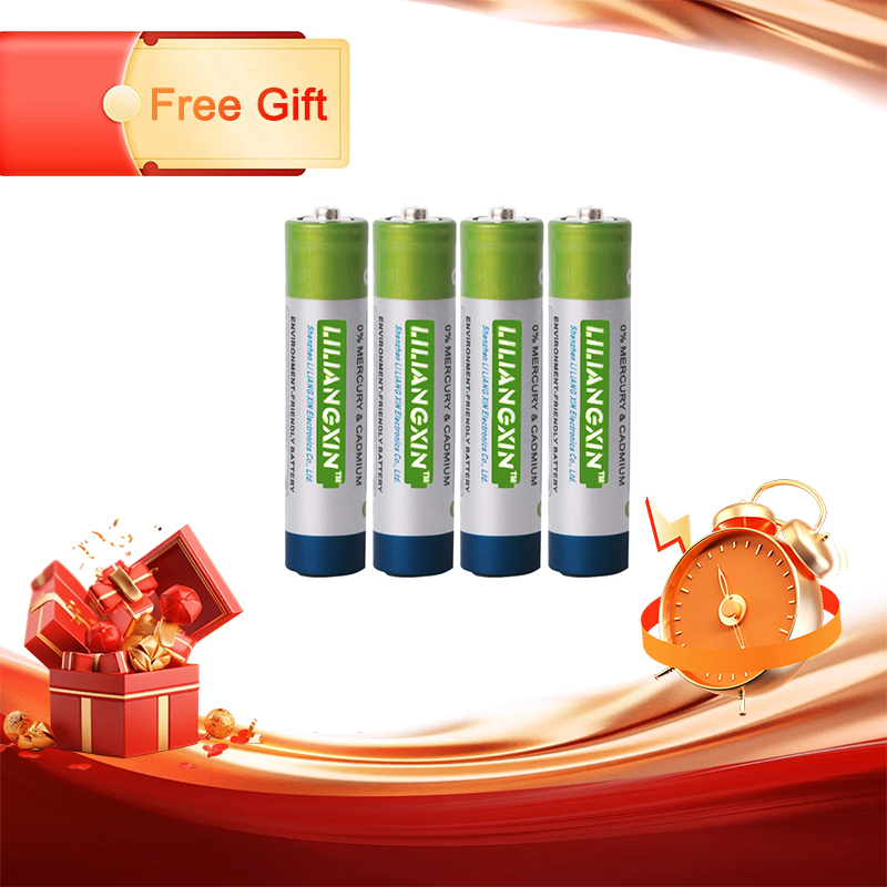 No. 7 alkaline dry battery air conditioner TV remote control universal ...