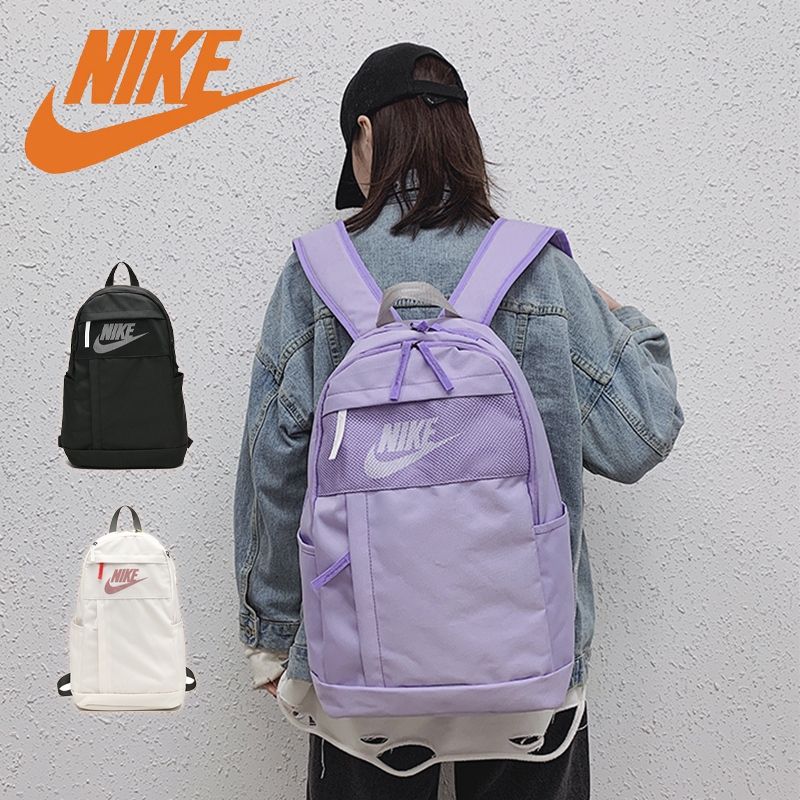Nike/Adidas Men's and women's backpack, modus backpack, street style ...