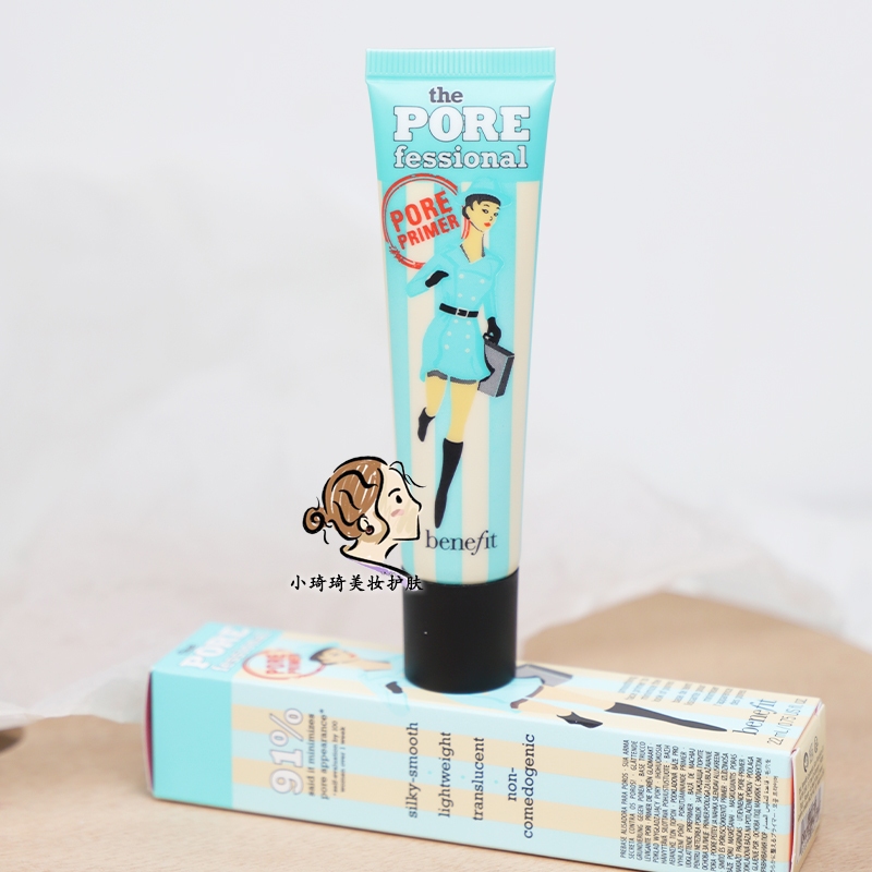 COSMETICS The POREfessional Face Primer 22ml | Shopee Malaysia