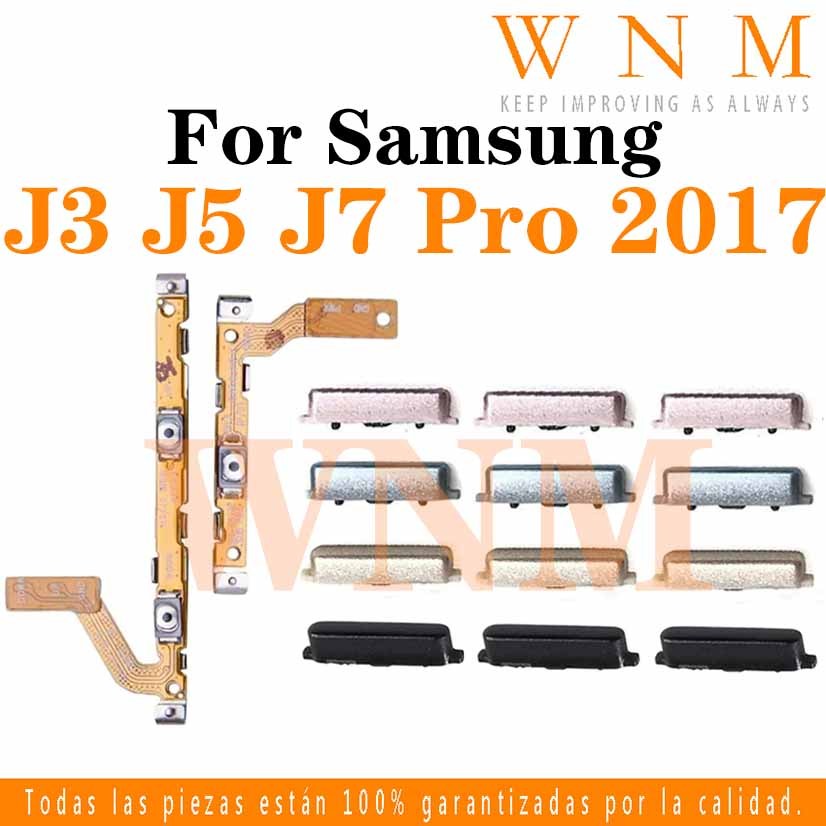 Samsung Galaxy J3 - Prices and Promotions - Jul 2026 | Shopee Malaysia
