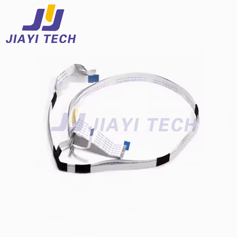 Printer Epson L805 Printhead Cable Head Data Cable for Epson L800 T50 ...