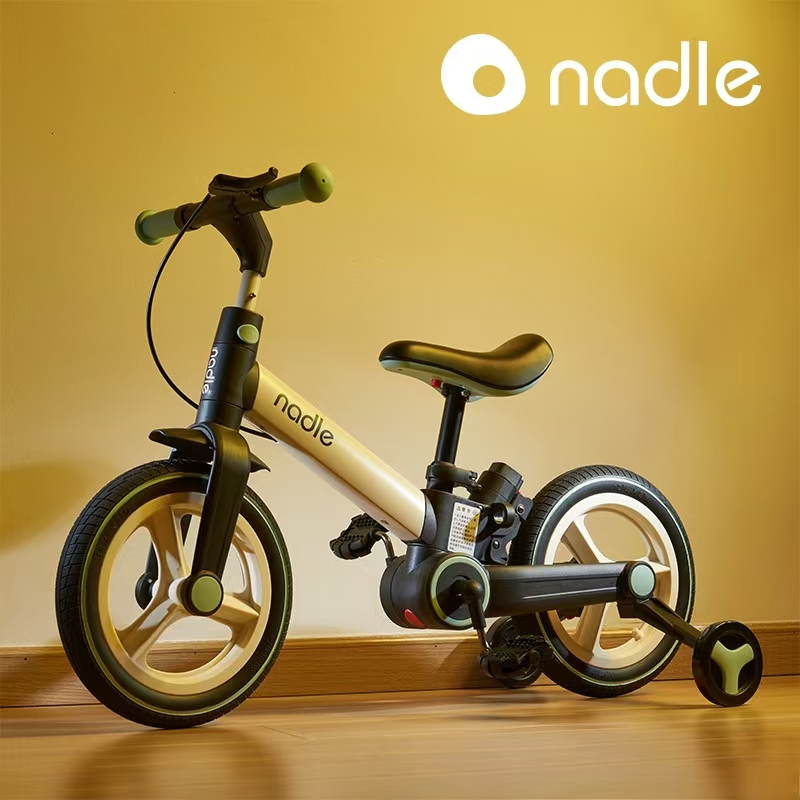 bicycle budak Bicycle 12inch Children bmx bicycle Bicycle Children 2-8 ...