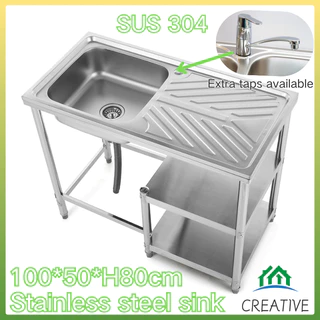 singki dapur Malaysia, Best Deals April 2025 | Shopee Malaysia