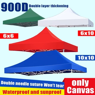 Beli khemah 10x10 Dalam Talian Dengan Harga Terbaik Dec 2024 | Shopee ...