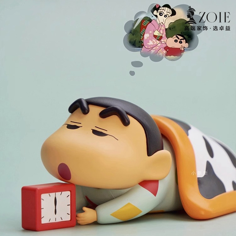 The Crayon character dolls, Boot Day set, are cute blocky toys that can ...