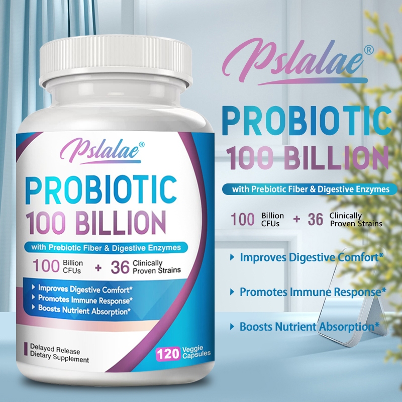Gastrointestinal regulator for men and women, natural organic digestive ...
