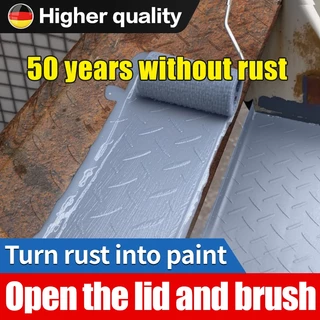 rust converter - Prices and Promotions - Dec 2025 | Shopee Malaysia
