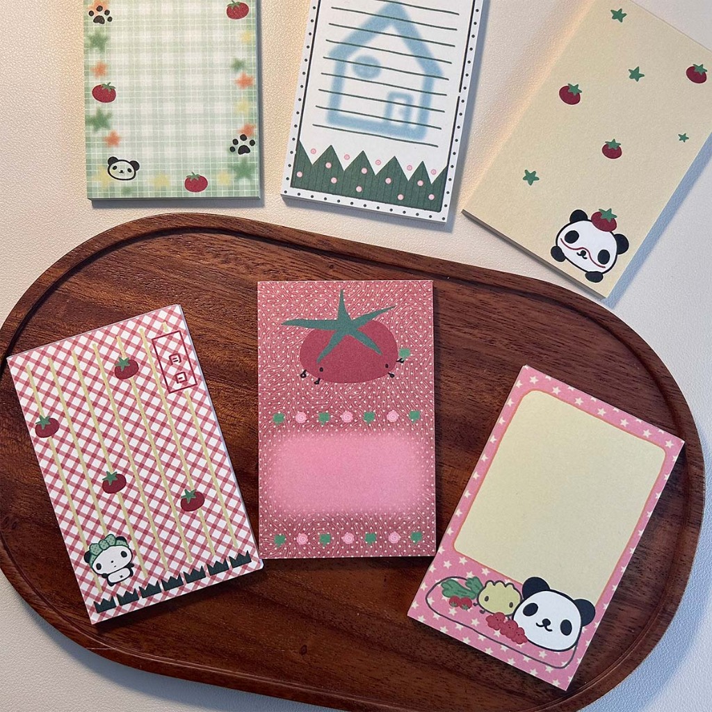 Ancient Early M5 Note Original Cute Handbook Material diy | Shopee Malaysia