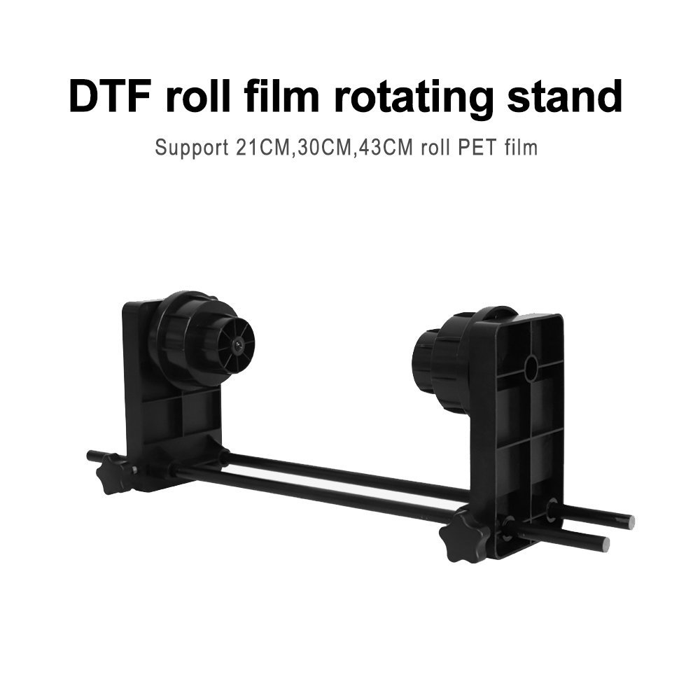Dtf Roller Holder A3 for Dtf Printer | Shopee Malaysia