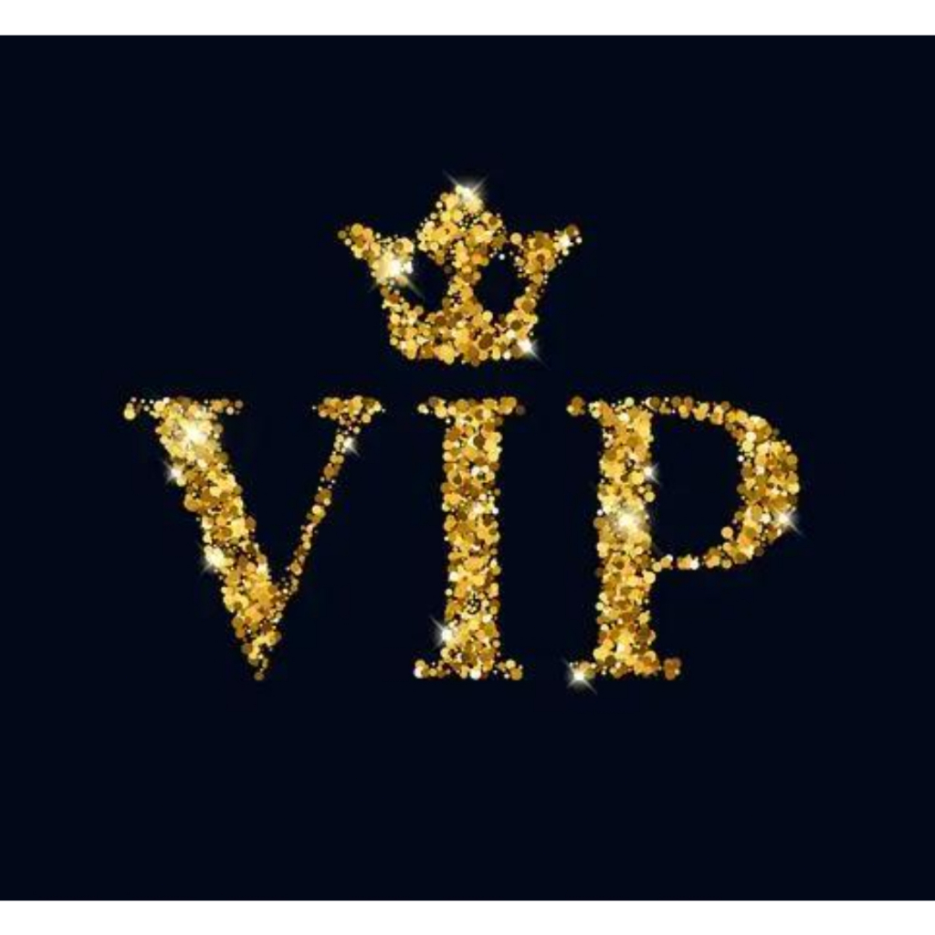 Super vip after-sales service | Shopee Malaysia