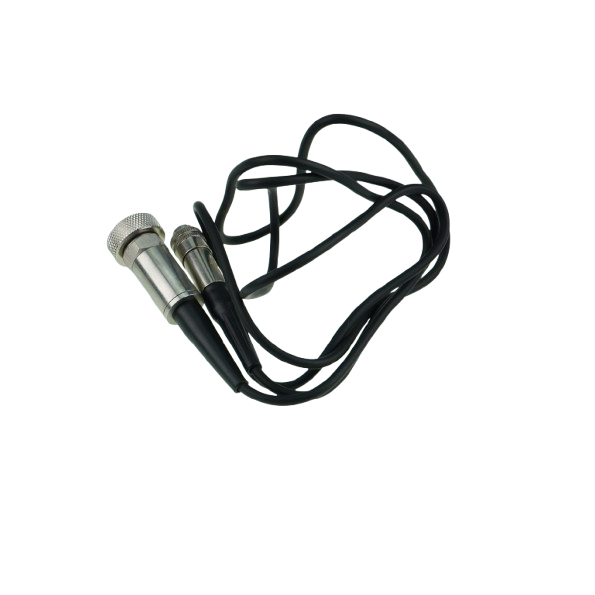 Original Testing Line For Digital Vibration Meter VM-6320 VM6320 ...