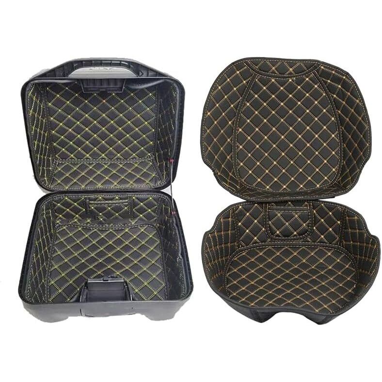 For GIVI B27/B32/B33NM/B34/B360/B37/B42/B45/B47/E43/E45/E46/E350/E250N/C30/C34/V47 OBKN ...