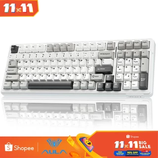 mechanical keyboard - Prices and Promotions - Dec 2024 | Shopee Malaysia