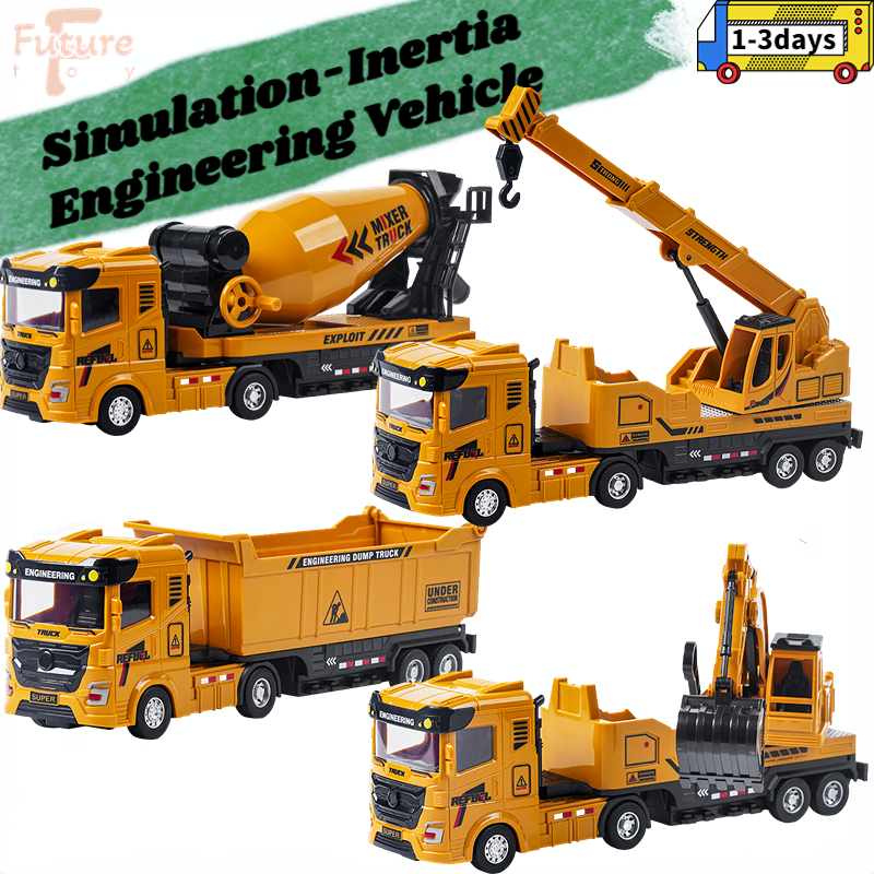 (Malaysia stock) Certificate COC，EN71 Children's inertia/pull back ...