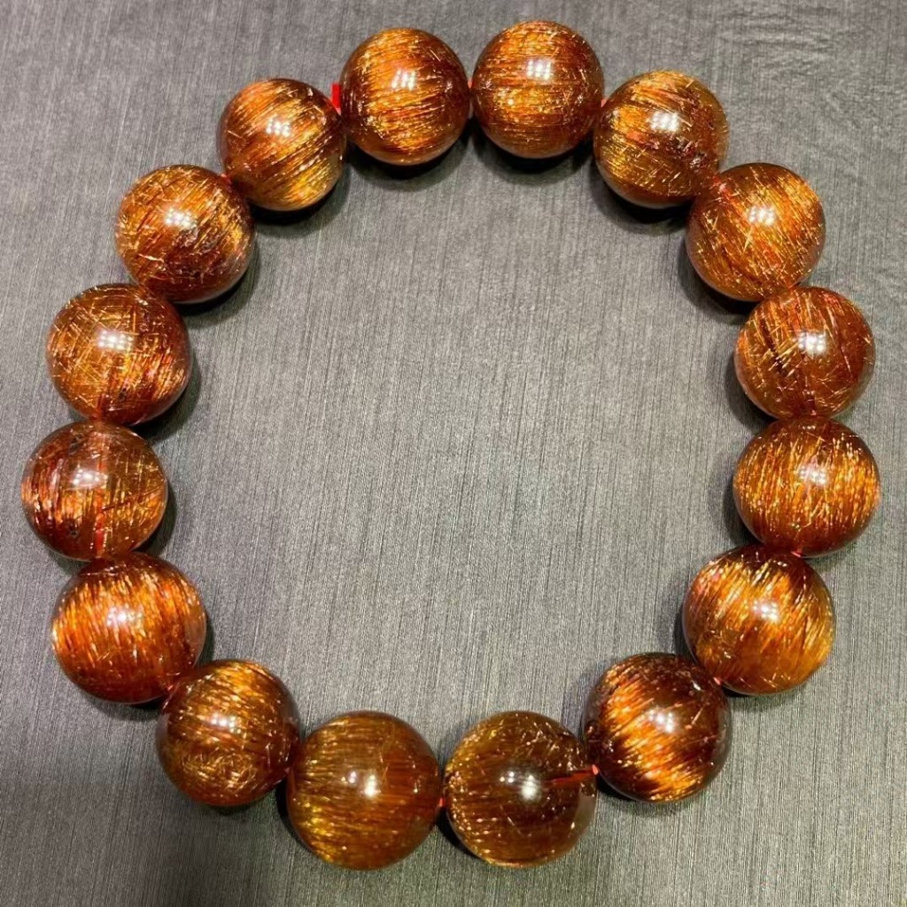 American Goods Pick-up Price One Item One Item One Picture Natural ...