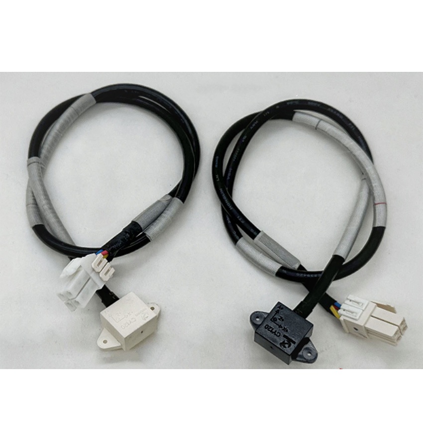 Balance Sensor EBD48922810 Switch 3D Sensor CY120 Accessories for LG ...