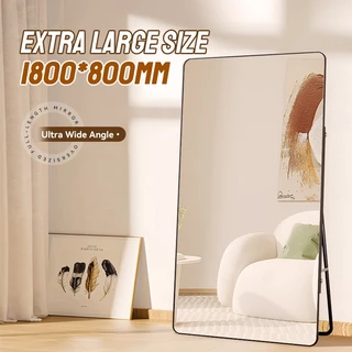 wall mirror Malaysia, Best Deals December 2025 | Shopee Malaysia