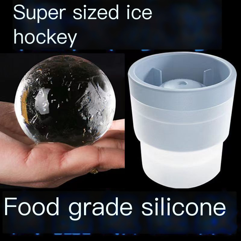 Ice grid frozen ice ball maker | Shopee Malaysia