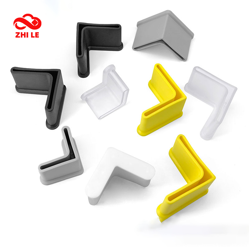 Slotted Angle Bar Rack Shelf Rubber Base boltless rack storage angle ...