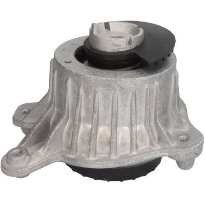 2132400700 2132400800 ENGINE MOUNTING LEFT or RIGHT for MERCEDES BENZ ...