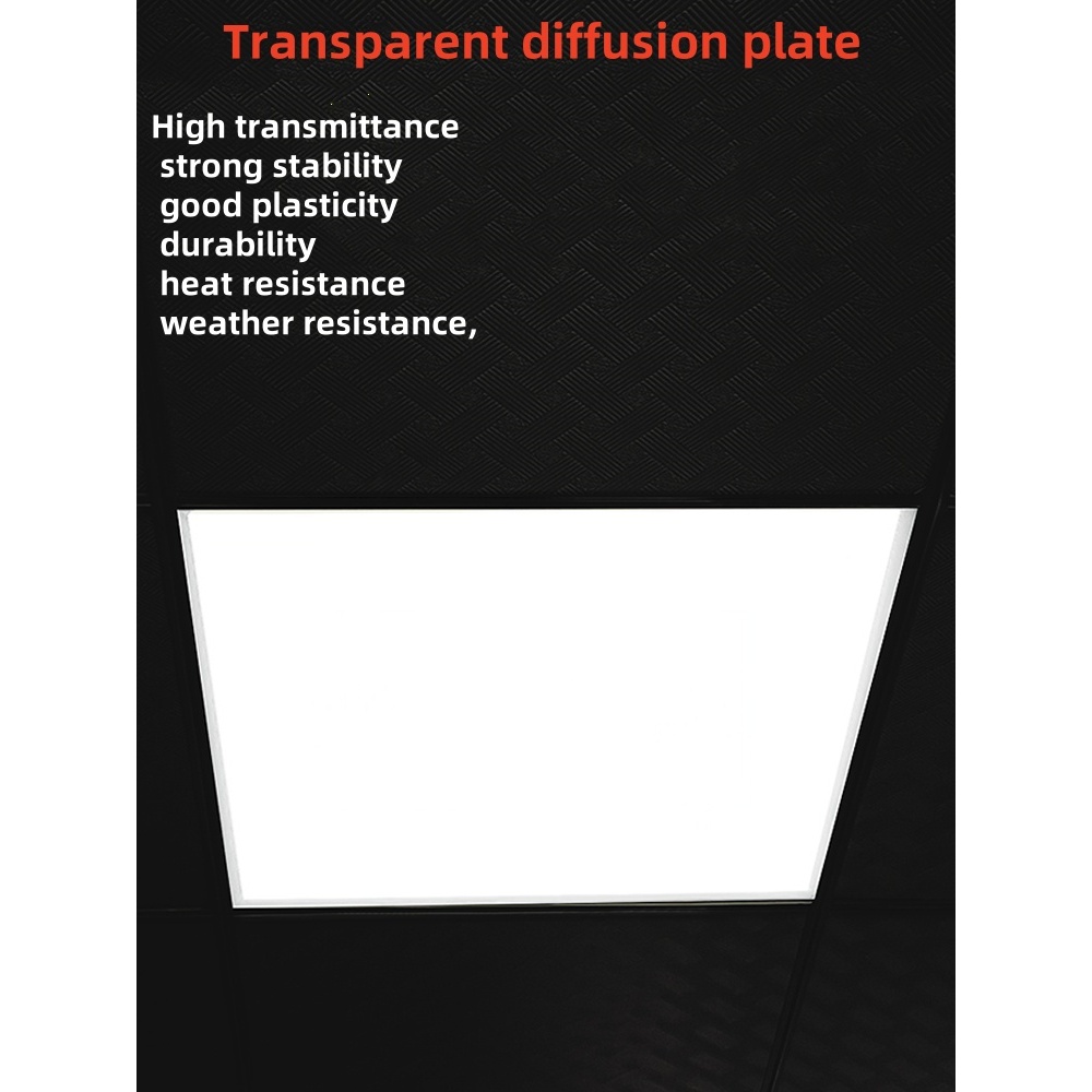 Lampshade, Lighting Board, Translucent Board, Acrylic Board, frosted ...