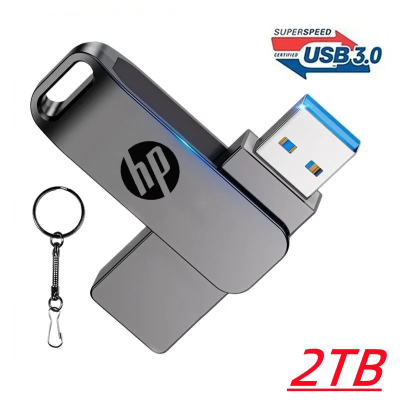2TB high speed USB 3.0 flash disk 1TB 512GB 256GB 128GB 64GB 32GB 16GB ...